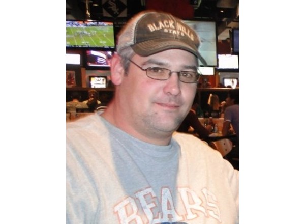 Lance Edward Giles Obituary (2026) - Portage, IN - Caring Cremations ...