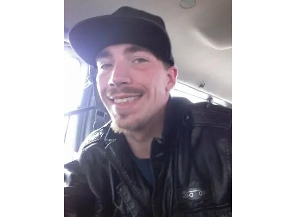 Brandon Wayne Bryant Obituary (2025) - Lexington, KY - Care Cremation ...