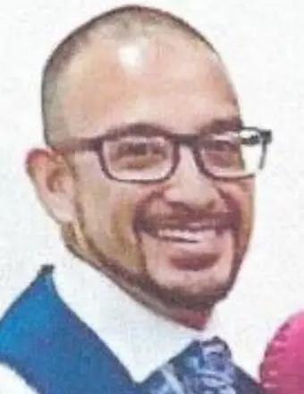 Vincent Anthony Castillo Obituary (2024) - San Antonio, TX - Funeral ...