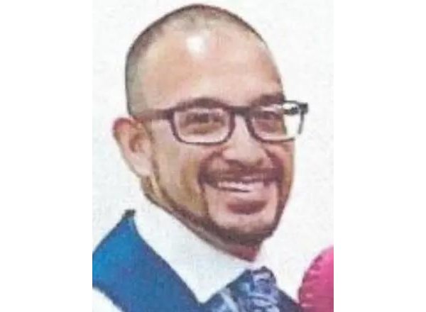 Vincent Anthony Castillo Obituary (2024) - San Antonio, TX - Funeral ...