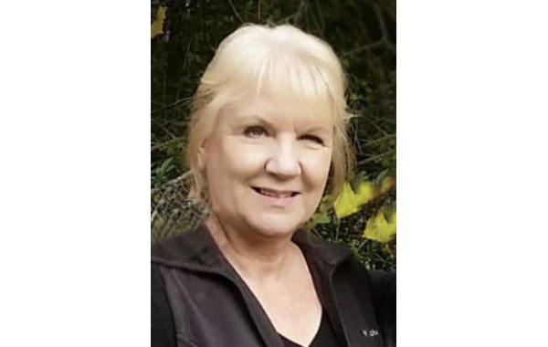 Connie L. Terry Obituary (2022) - Harrisburg, NC - Hartsell Funeral ...