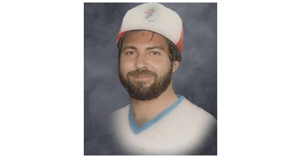 Ronnie Wayne Davis Obituary (2024) - Canton, GA - South Canton Funeral Home