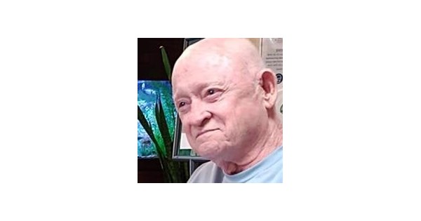 Larry Franklin Pratt Obituary (2025) - Berry, KY - Woodhead Funeral ...