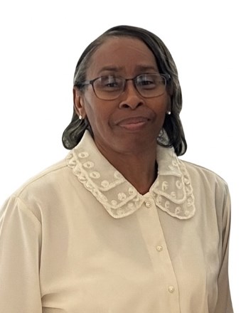 Jacquelyn Louis Butler Obituary (2025) - New Roads, LA - Winnfield ...