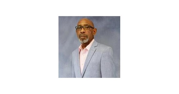 Mr. Donald Chaney Obituary (2025) - Columbia, SC - Palmer Memorial ...