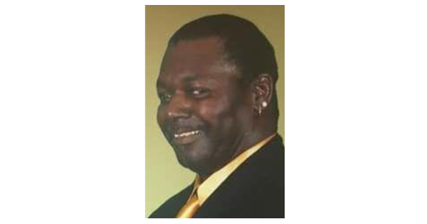 Willie Bennett Jr. Obituary (2025) - Tifton, GA - Southview Mortuary ...