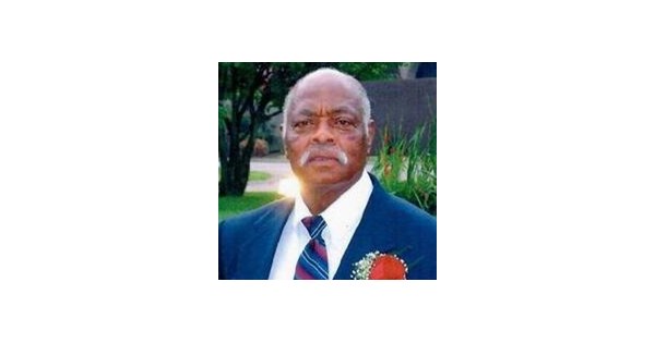 Ret. SFC Forrest Knight Obituary (2022) - Spring Lake, NC - Adcock ...