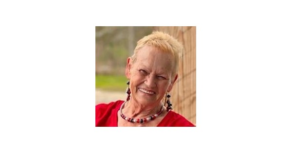 Sandra Shaffer "Sandy" Soape Obituary (2025) - Ponchatoula, LA ...