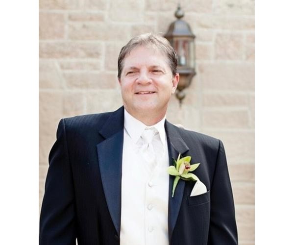 Louis "Mike" Kolich Obituary (2026) - Salem, OH - Stark Memorial ...
