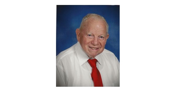 Daniel Bates Obituary and Online Memorial (2024)