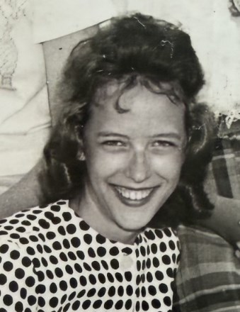 Edna Davis Obituary and Online Memorial (2026)