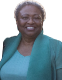 Brenda Yates Obituary and Online Memorial (2026)