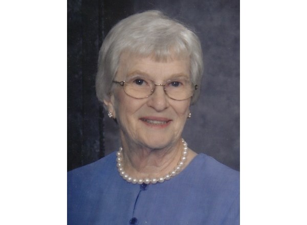 June Kutchera Swomley Obituary (1933 - 2026) - Bloomfield, CT - WFSB