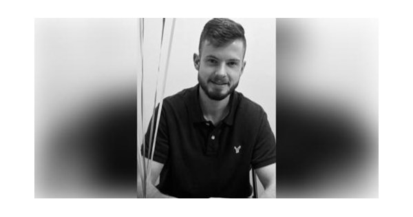 Cory Blake Birmingham Obituary (2023) - Conroe, TX - McNutt Funeral ...