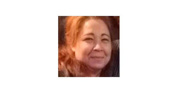 Darline Ludwick Obituary (2025) - Colebrook, NH - Jenkins & Newman ...