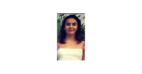 Nicole Vernillo Obituary (2026) - Linden, NJ - Leonard & Smith Funeral ...