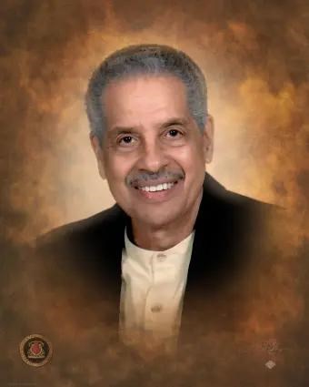 James Clinton Metoyer Obituary (2024) - Alexandria, LA - Miller & Hill ...