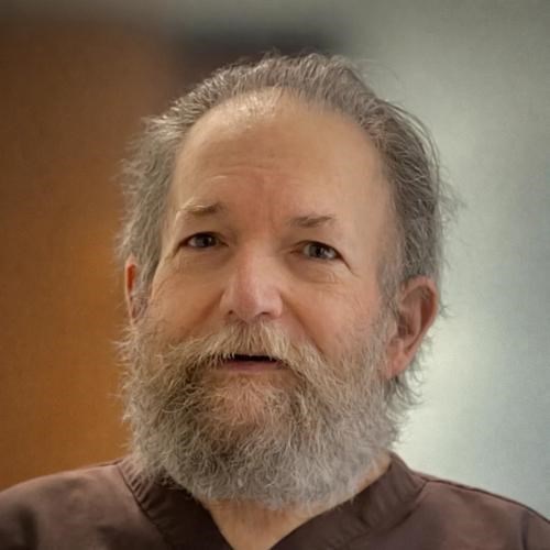 Terry Hill Obituary and Online Memorial (2026)