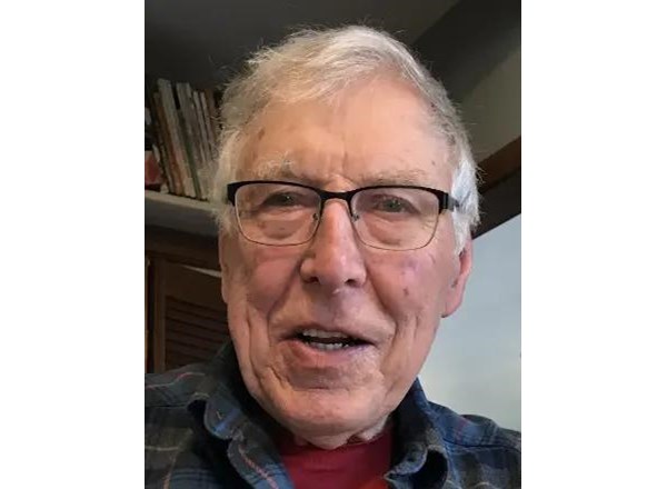 Clemence Joseph Folz Obituary (2025) - Schofield, WI - Mid-Wisconsin ...