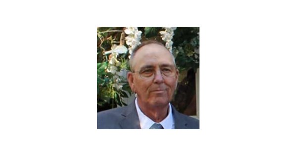 Donald James DeLong Sr. Obituary (2023) - Moses Lake, WA - Kayser's ...