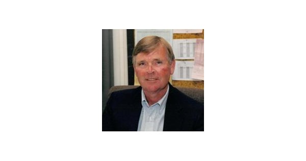 Michael J. "Captain" Wallschlaeger Obituary (2026) - Superior, WI ...