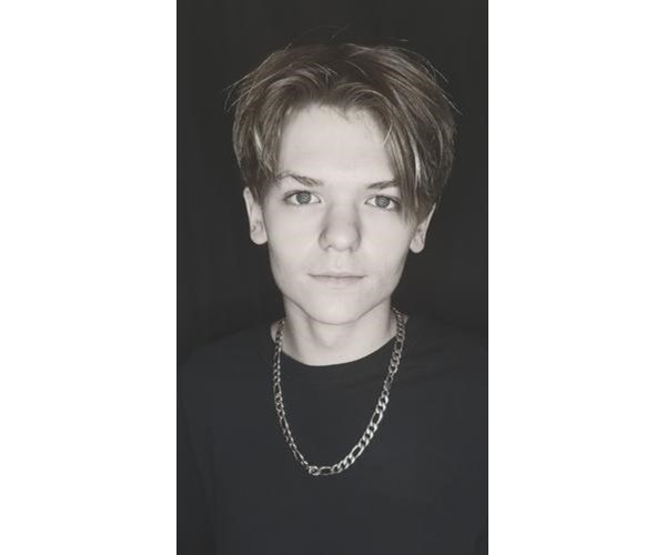 Braeden Lee Leathers Obituary (2022) - Charlotte Hall, MD - Brinsfield ...