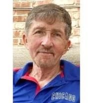 Allan Robert LeGear Obituary (2026) - Lyons, IL - Foran Funeral Home ...