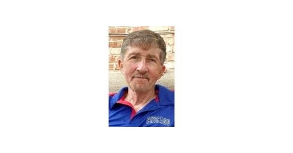 Allan Robert LeGear Obituary (2026) - Lyons, IL - Foran Funeral Home ...
