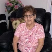 Marina Crespo Obituary (2025) - Daytona Beach, FL
