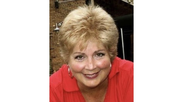 Eileen Ruth Martis Obituary (2023) - Milwaukee, WI - Jelacic Funeral ...