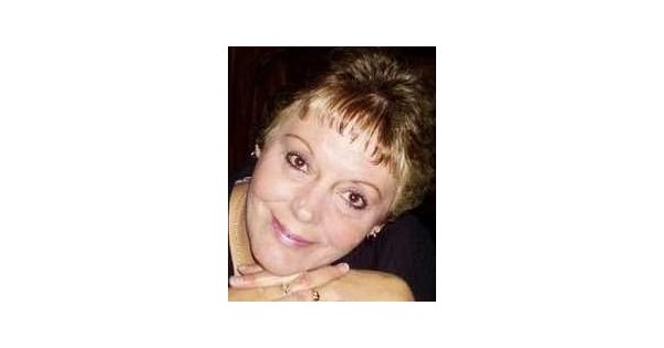 Cindy Reeder Obituary (1958 - 2023) - Niles, OH - Mahoning Matters