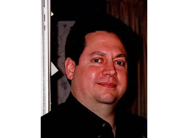 Craig "Doc" Patterson Obituary (2025) - Burlington, IA - Lunning ...