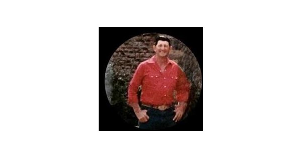 Rodney Lee Lamb Obituary (2025) - Kissimmee, FL - Cremation Care ...
