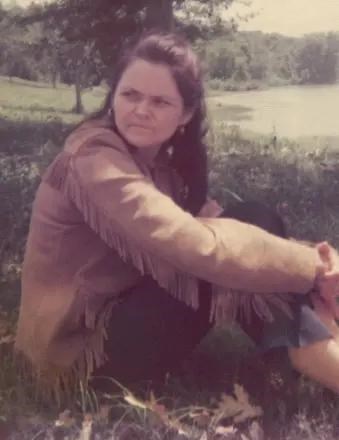 Rosa Fifer Obituary (2025) - Clearfield, IA - Armstrong Funeral Home ...