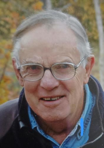 Dean Pinney Phypers Obituary (2025) - Vero Beach, FL - Millennium ...
