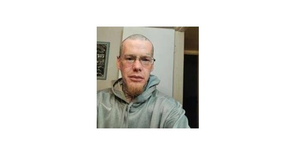 Lloyd Mitchell Fulton Obituary (2025) - Willcox, AZ - Westlawn Chapel ...