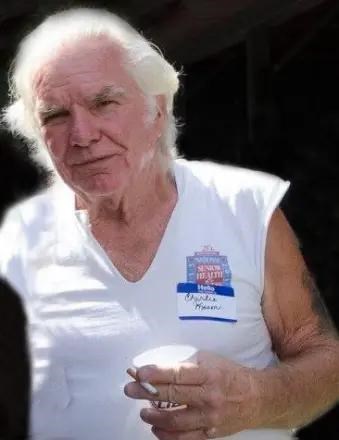 Charles John Mason II Obituary (2024) - St. Clairsville, OH - Care ...