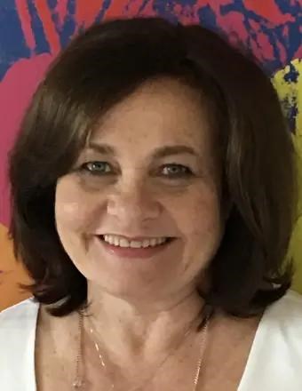 Kim K. Ebeling Obituary (2025) - Villa Park, IL - Steuerle Chapel ...