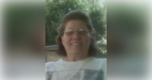Linda Gail Chancey Obituary (2023) - Waycross, GA - Music Funeral Home ...