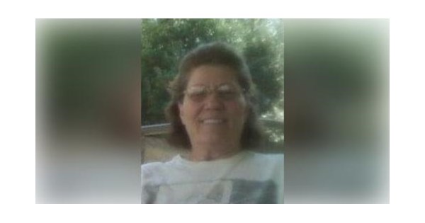 Linda Gail Chancey Obituary (2023) - Waycross, GA - Music Funeral Home ...