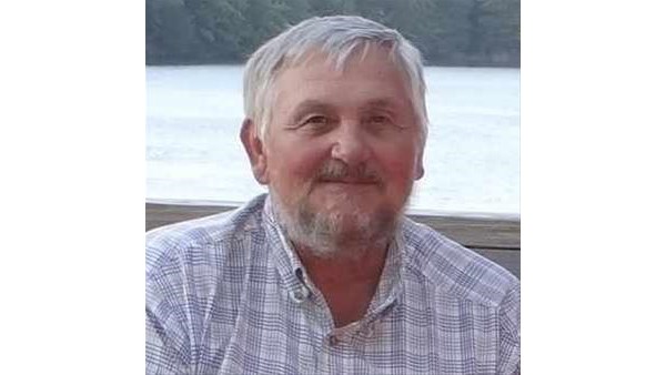 Randy Gale Stogdill Obituary (2026) - Crawfordsville, IN - Iowa ...