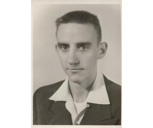 John J. Miller Obituary (1939 - 2026) - St. Louis, MO - WGEM