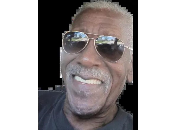 George Dalton Finney Obituary (2025) - Newark, NJ - Perry Funeral Home ...