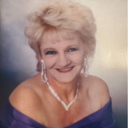 Pamela Madeline Pritchard Yamaguchi Obituary (2022) - Kent, WA - Edline ...