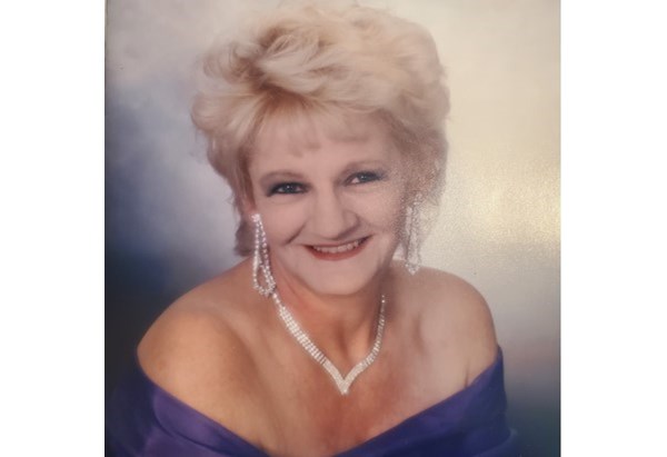 Pamela Madeline Pritchard Yamaguchi Obituary (2022) - Kent, WA - Edline ...