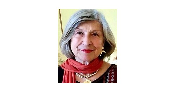 Janet Taylor Jain Obituary (2022) - Pittsburgh, PA - William Slater II ...
