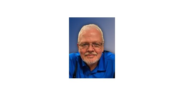 William S. "Bill" Collinsworth Jr. Obituary (2022) - New Philadelphia ...