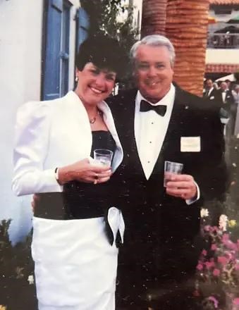 Mary Ann Theresa McCormick Obituary (2025) - Brookfield, WI - Becker ...