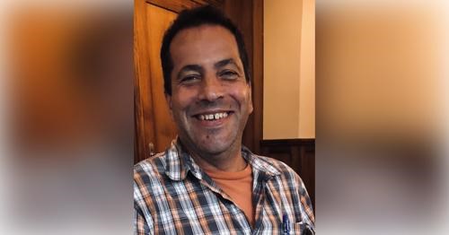 Joseph V. Rao Obituary (2023) - Jenkintown, PA - Joseph J. McGoldrick ...