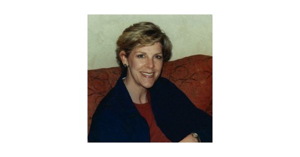 Deborah Lorraine "Debbie" Huff M.D. Obituary (2022) - Oklahoma City, OK ...